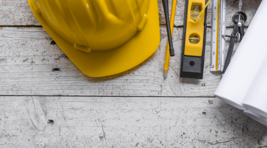 Lean Manufacturing: qué es y herramientas de la manufactura esbelta